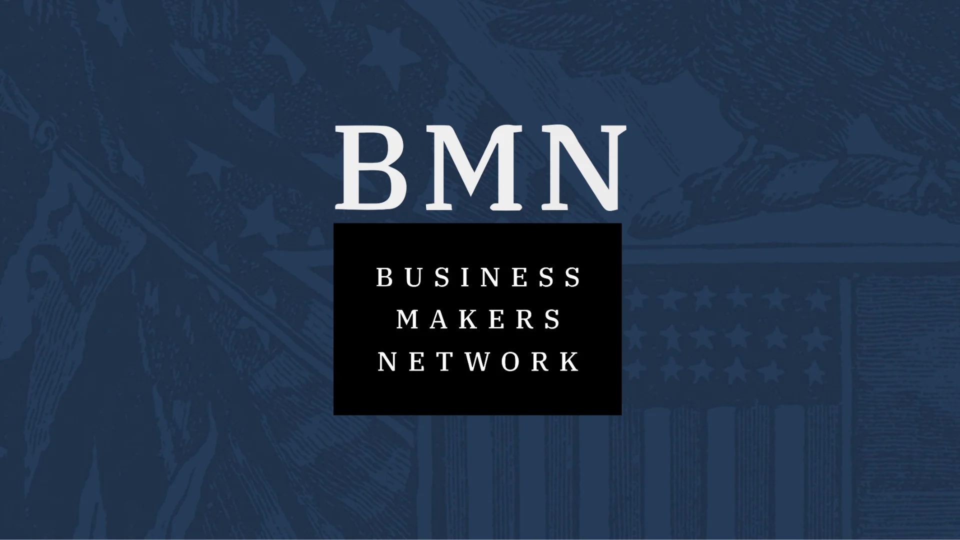 Pricing - Business Makers